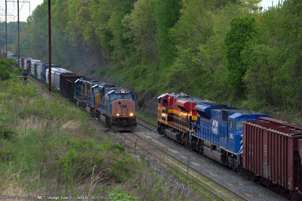 Q417-006 meets K041-07